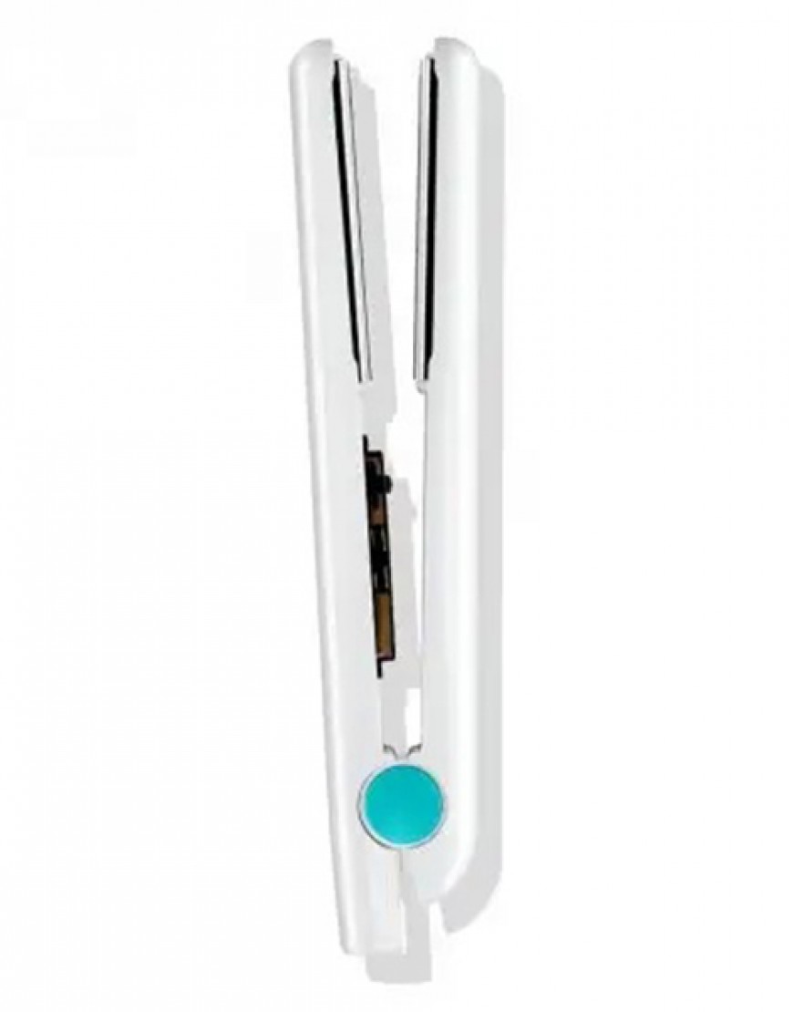 Professional Flat Iron